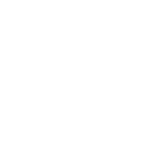 What is SMTP: Basics and How the Email Transmission Protocol Works ...