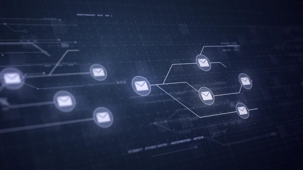 What is SMTP: Basics and How the Email Transmission Protocol Works ...